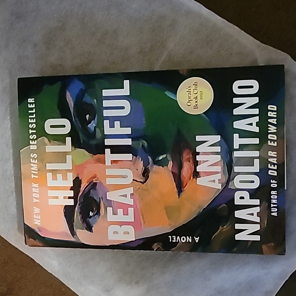 Penguin Random House | Art | Nwt Hardcover Book | Poshmark